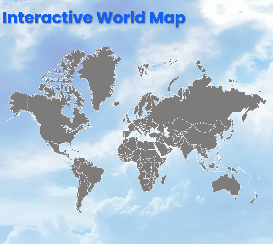 Aryan Mandlik - Portfolio